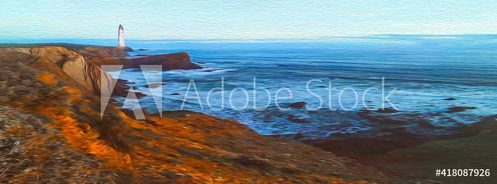 The Pharos - Alpha Omega Alpha