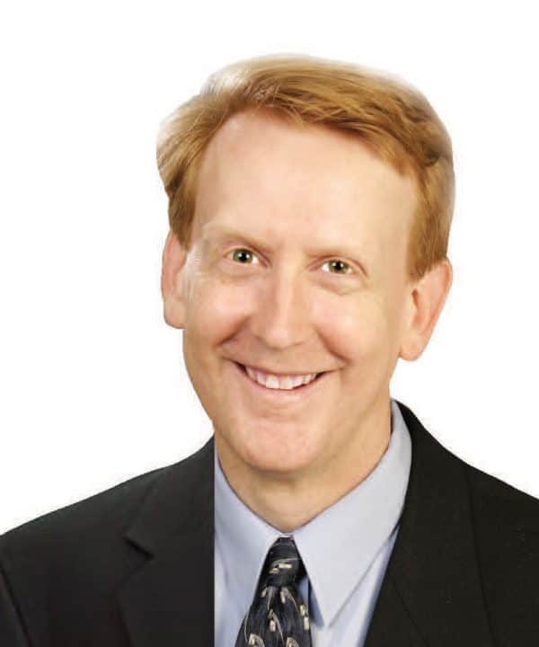 Board of Directors - Alpha Omega Alpha