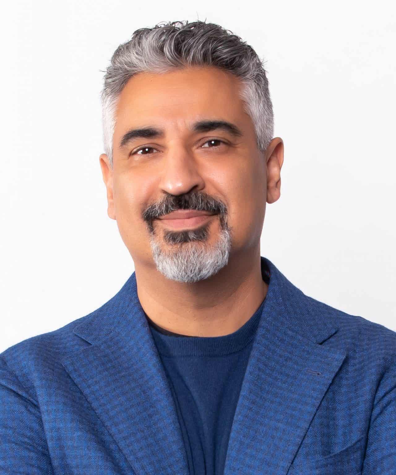 Board of Directors - Alpha Omega Alpha