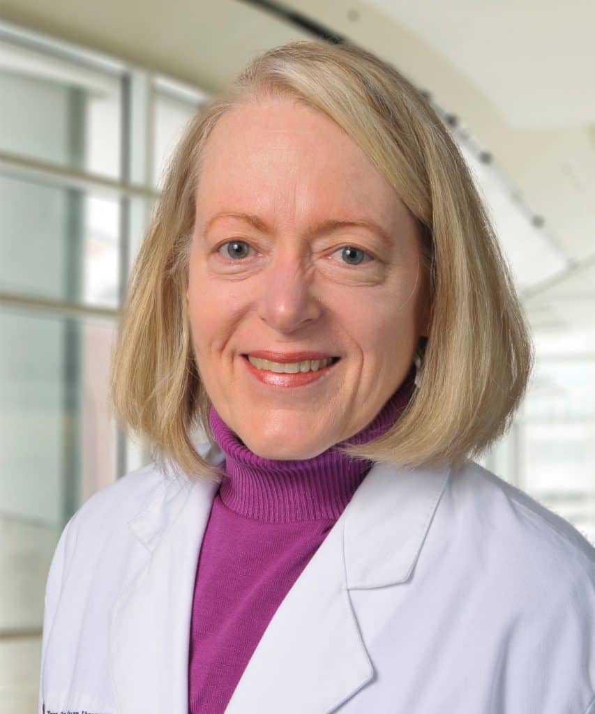 Emeritus Board of Directors - Alpha Omega Alpha