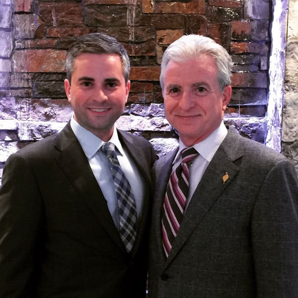 Are you a multi-AΩA family? - Alpha Omega Alpha