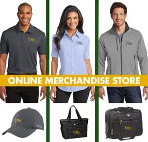 Store - Alpha Omega Alpha