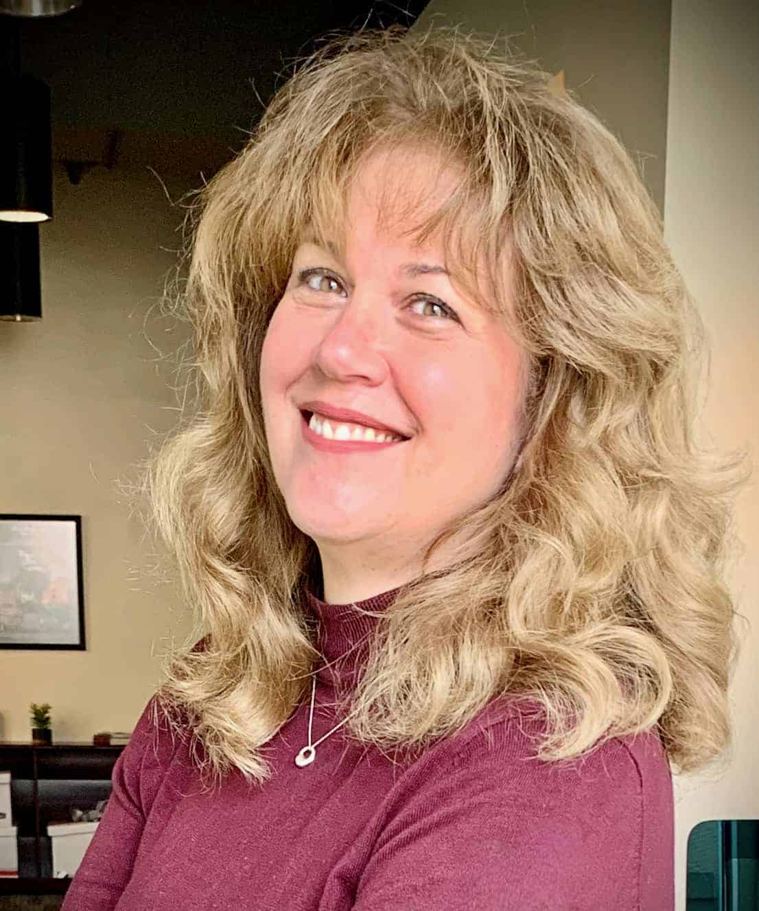 Staff - Alpha Omega Alpha