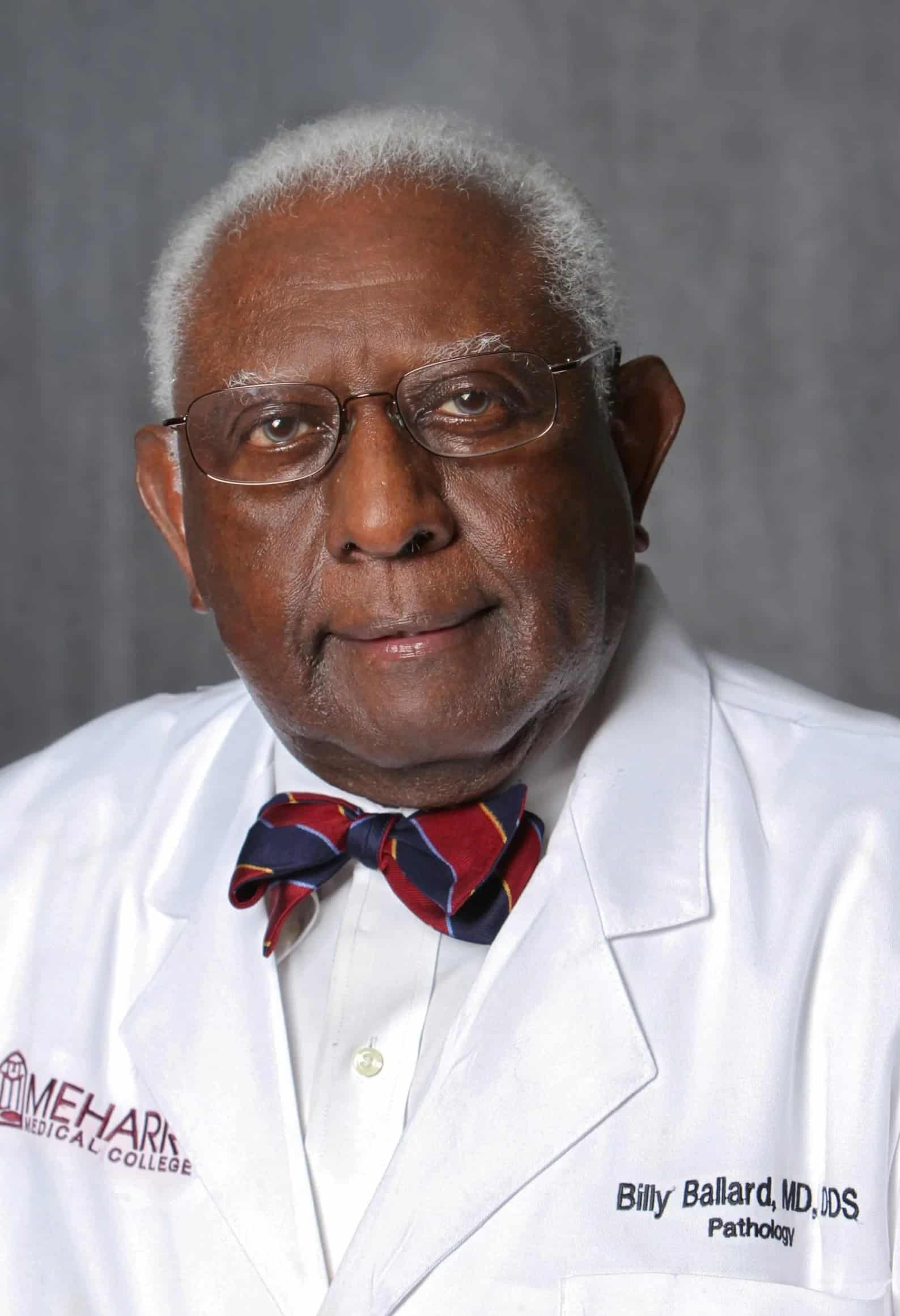 Board of Directors - Alpha Omega Alpha