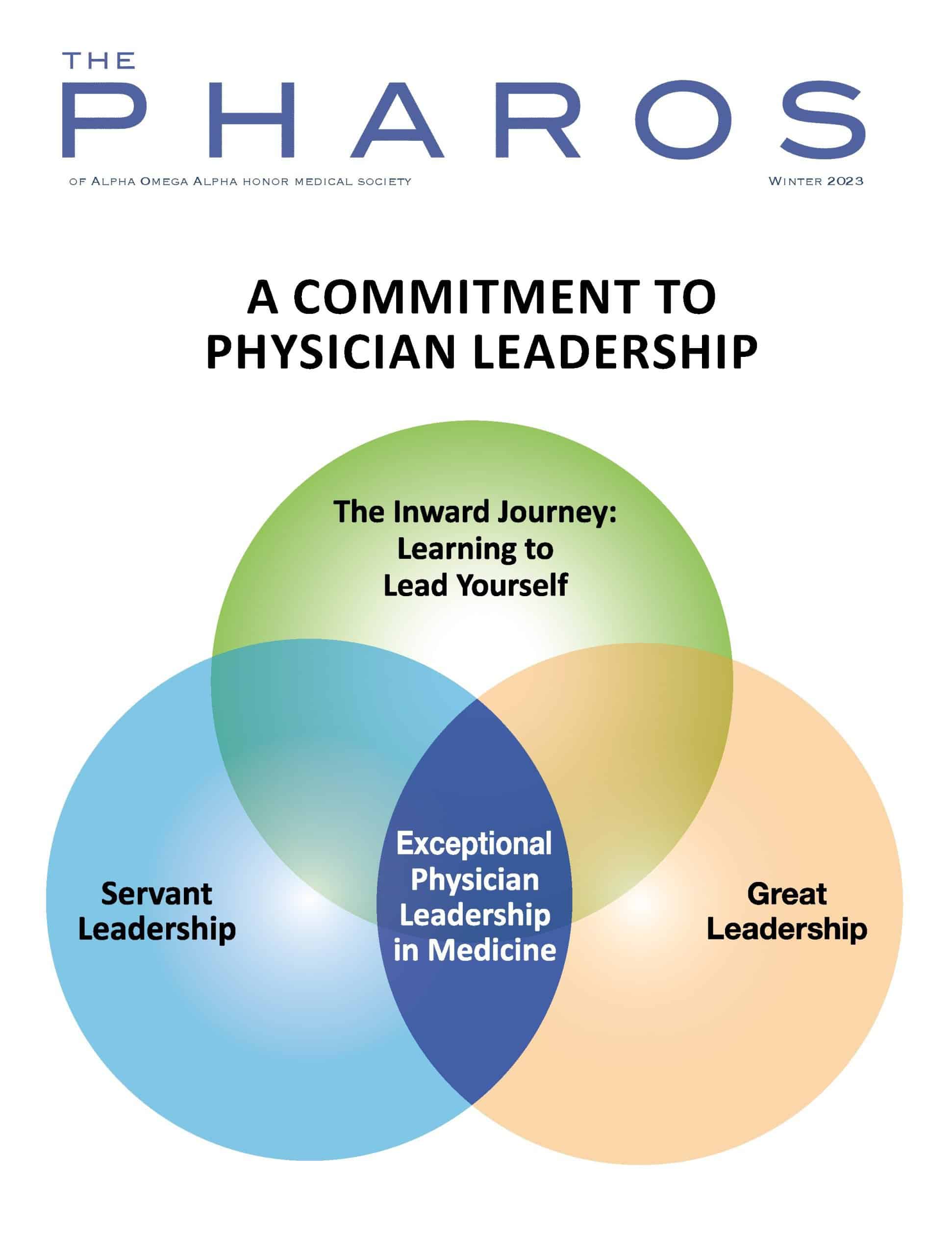 Home - Alpha Omega Alpha