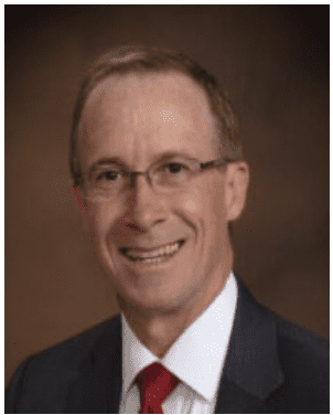 ED Search Committee - Alpha Omega Alpha