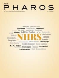 Home - Alpha Omega Alpha